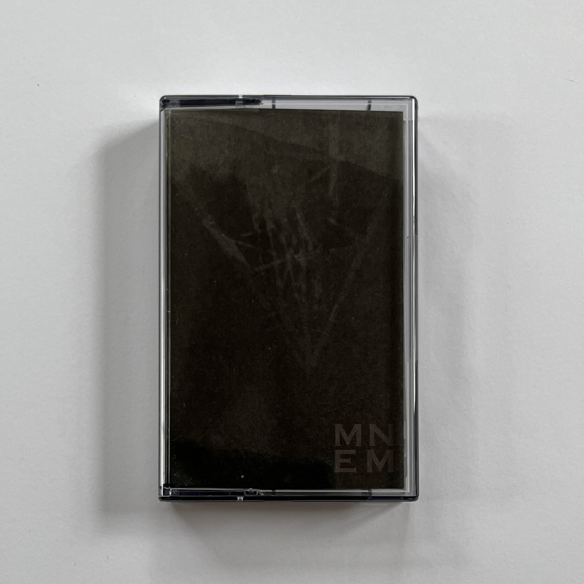 MNEM: Heart of Complex CS | Ektro Records